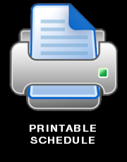 ALL-CON DALLAS CONVENTION