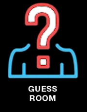 ALL-CON DALLAS CONVENTION