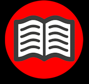 ALL-CON DALLAS CONVENTION