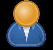 ALL-CON DALLAS CONVENTION