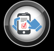 ALL-CON DALLAS CONVENTION