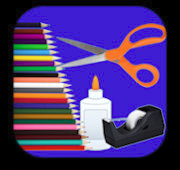 ALL-CON DALLAS CONVENTION