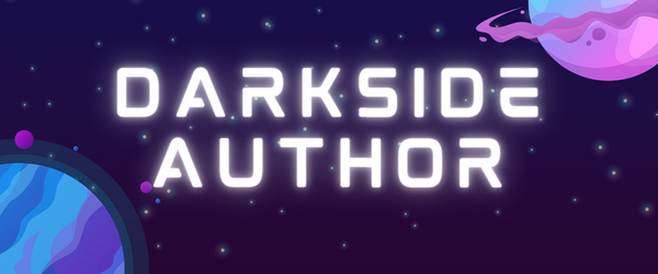 ALL-CON DALLAS CONVENTION