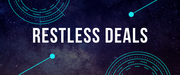 ALL-CON DALLAS CONVENTION