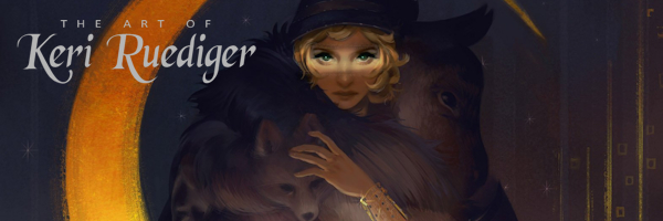 ALL-CON DALLAS CONVENTION