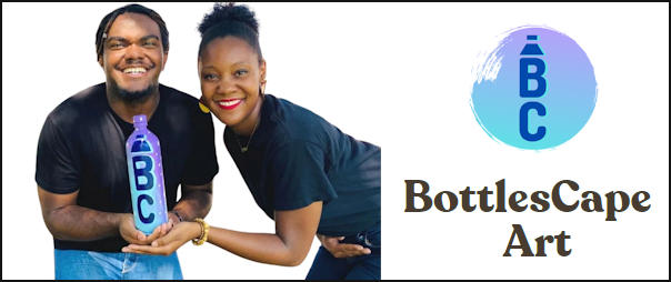 ALL-CON DALLAS CONVENTION