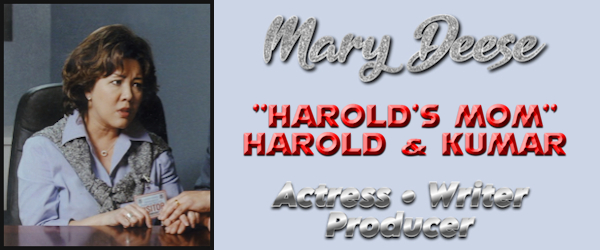 ALL-CON DALLAS CONVENTION