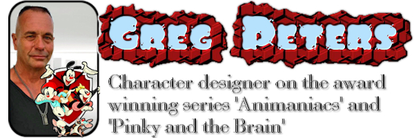 ALL-CON DALLAS CONVENTION