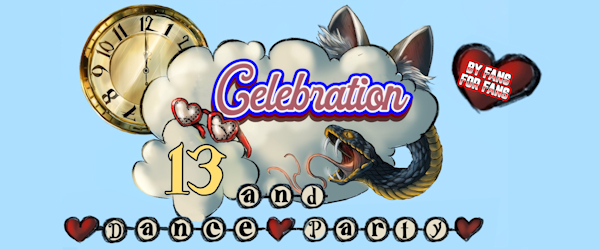 ALL-CON DALLAS CONVENTION