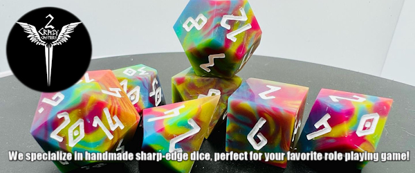 ALL-CON DALLAS CONVENTION