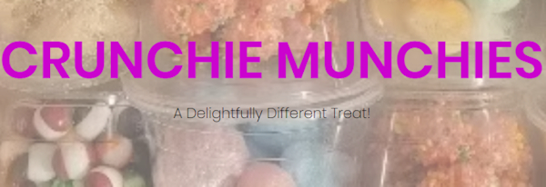 ALL-CON DALLAS CONVENTION