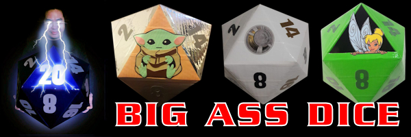 ALL-CON DALLAS CONVENTION