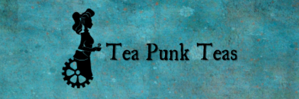 ALL-CON DALLAS CONVENTION